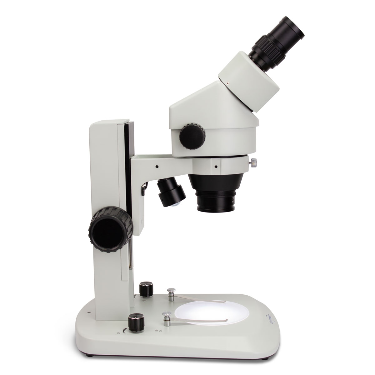 Estereomicroscópio Binocular Zoom LM360BZ | MogiGlass Microscópios